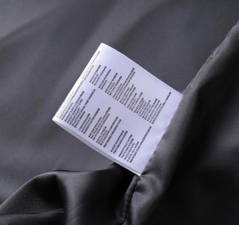 High fidelity Christian Dior Outwear