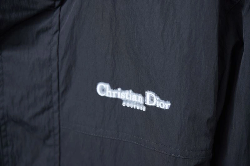 Top mirror Christian Dior Outwear