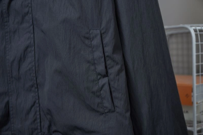 Top mirror Christian Dior Outwear