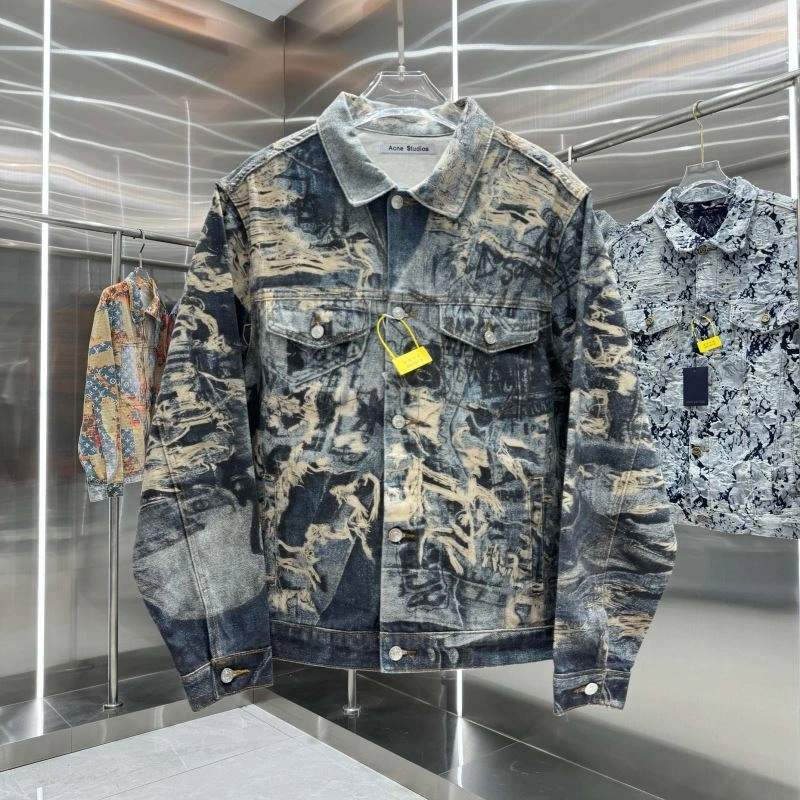 Christian Dior Outwear