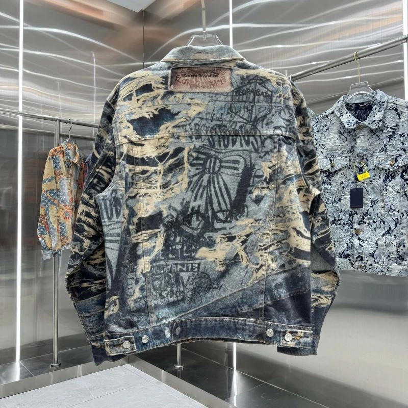 Perfect replica Christian Dior Outwear