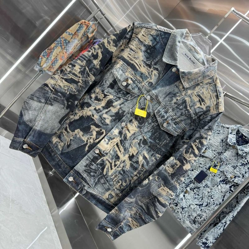 Perfect replica Christian Dior Outwear
