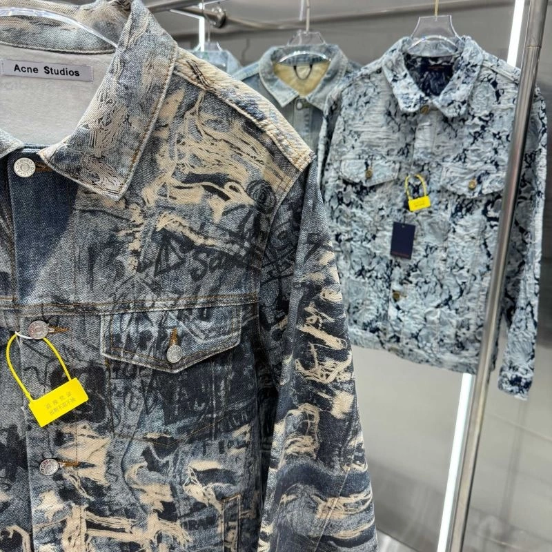 Perfect replica Christian Dior Outwear