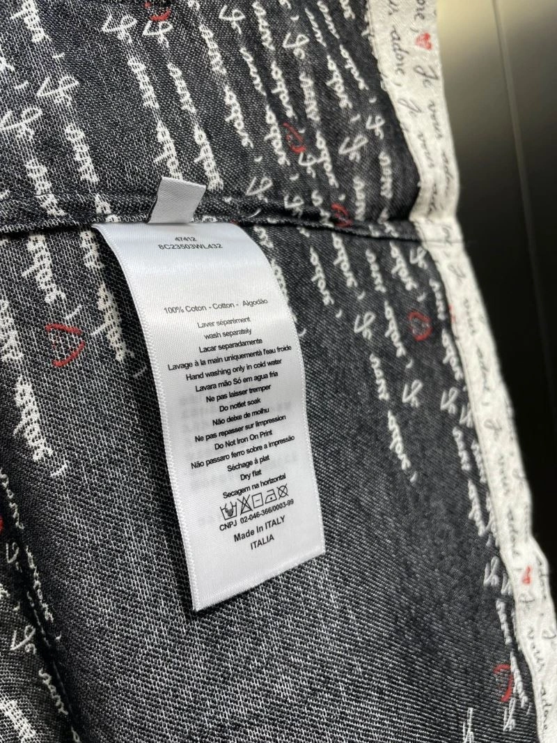 Brand-original Christian Dior Outwear