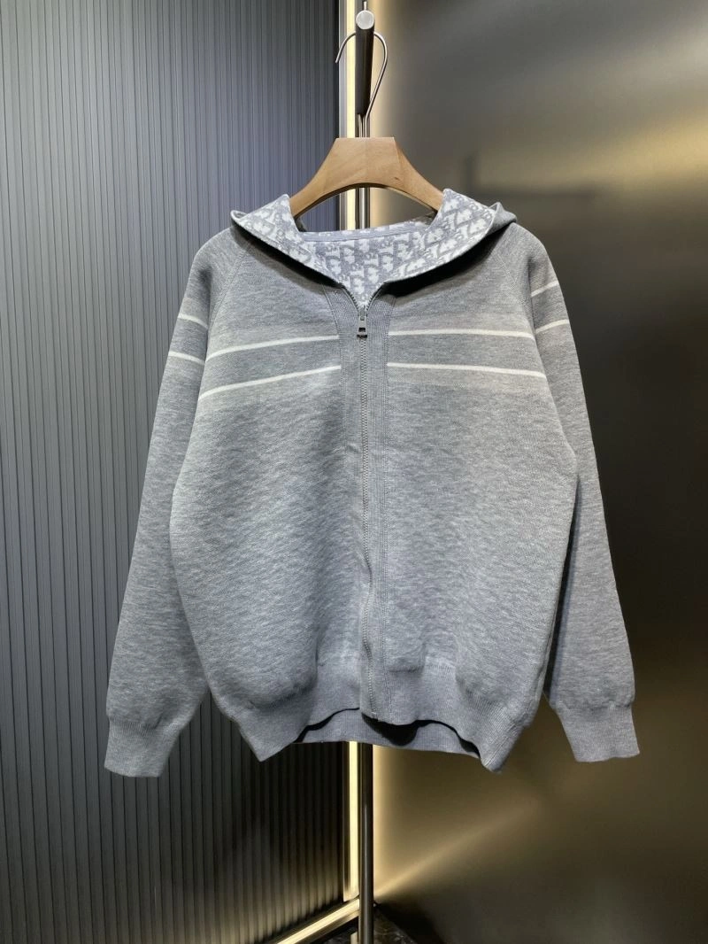 Christian Dior Outwear