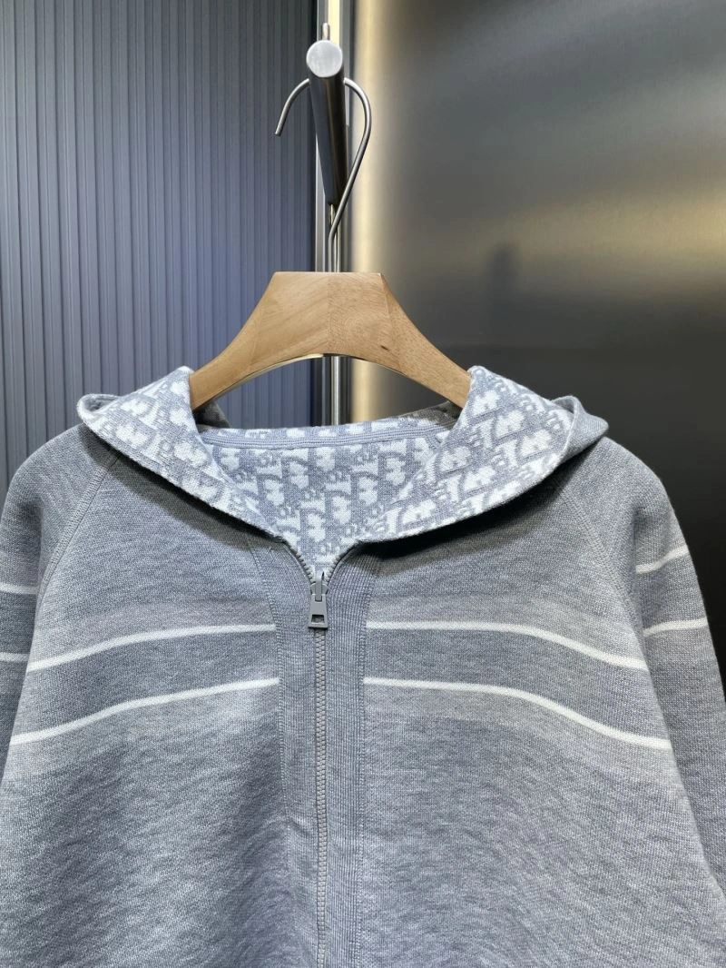Authentic Christian Dior Outwear