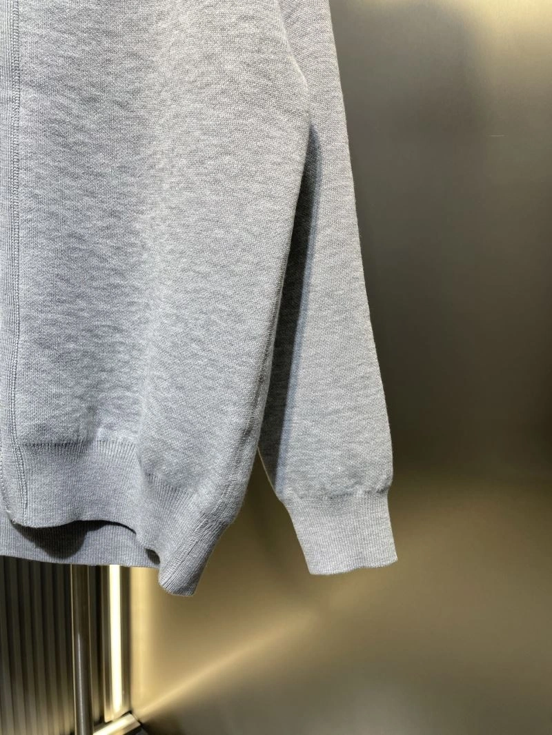 Authentic Christian Dior Outwear