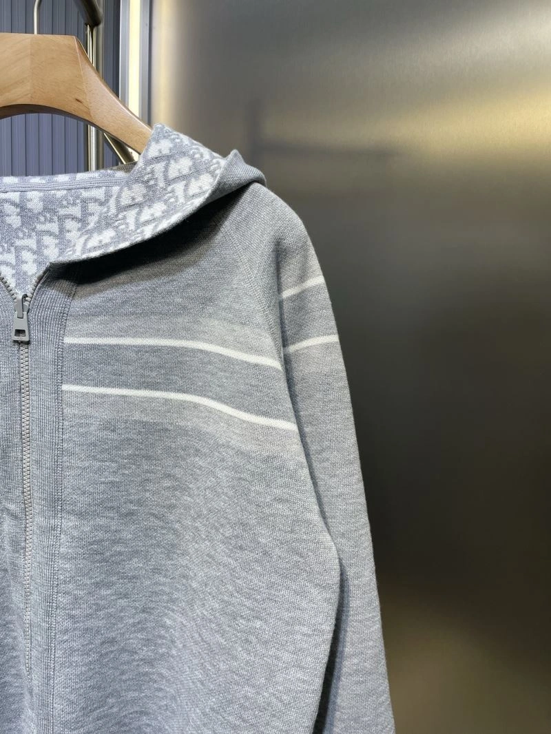 Authentic Christian Dior Outwear