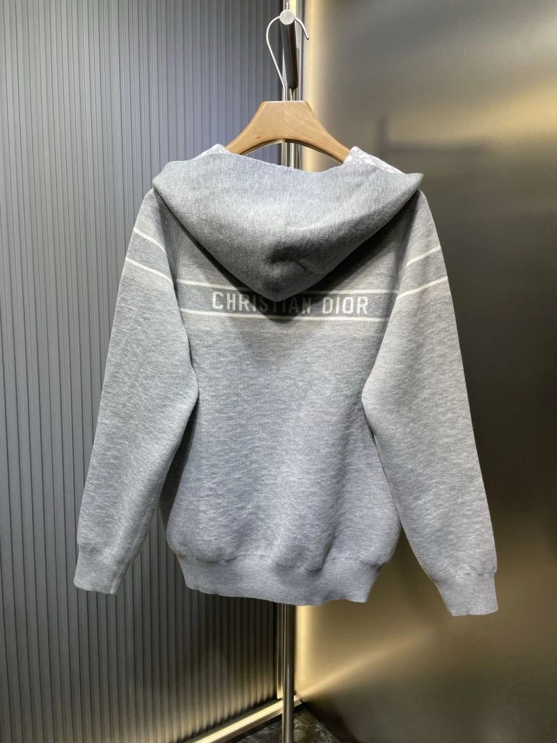 Authentic Christian Dior Outwear