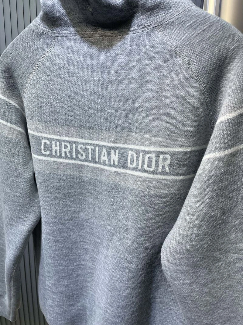 Authentic Christian Dior Outwear
