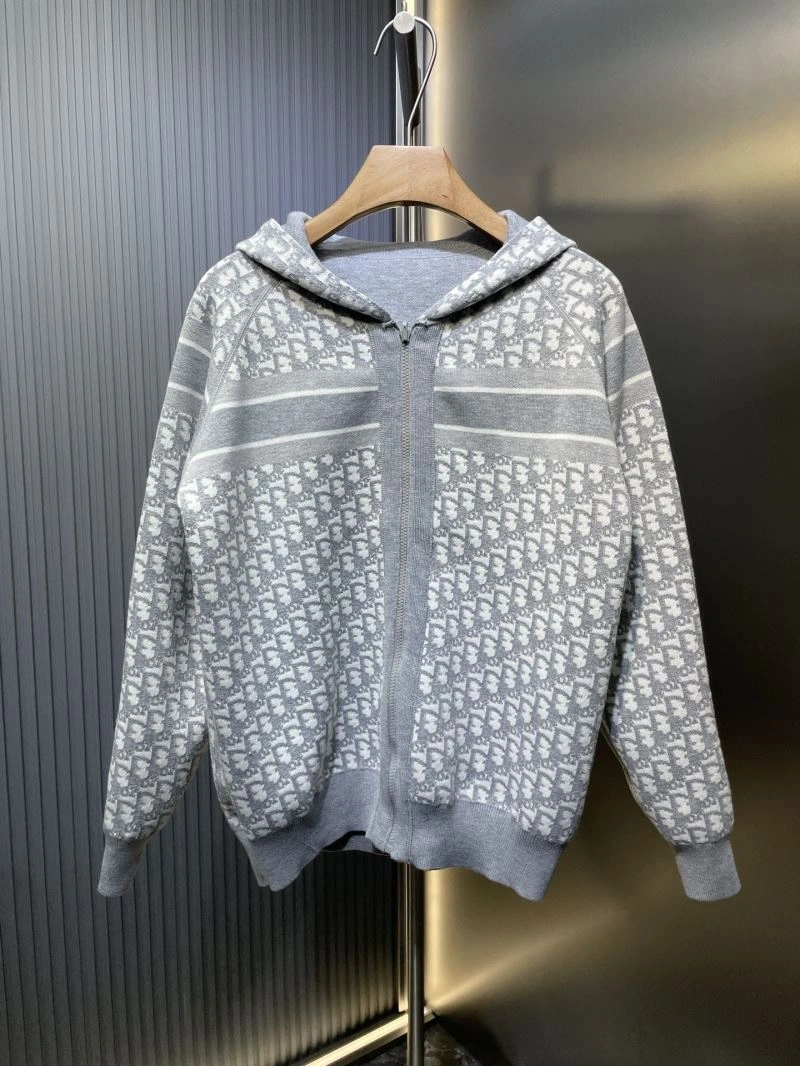 Authentic Christian Dior Outwear