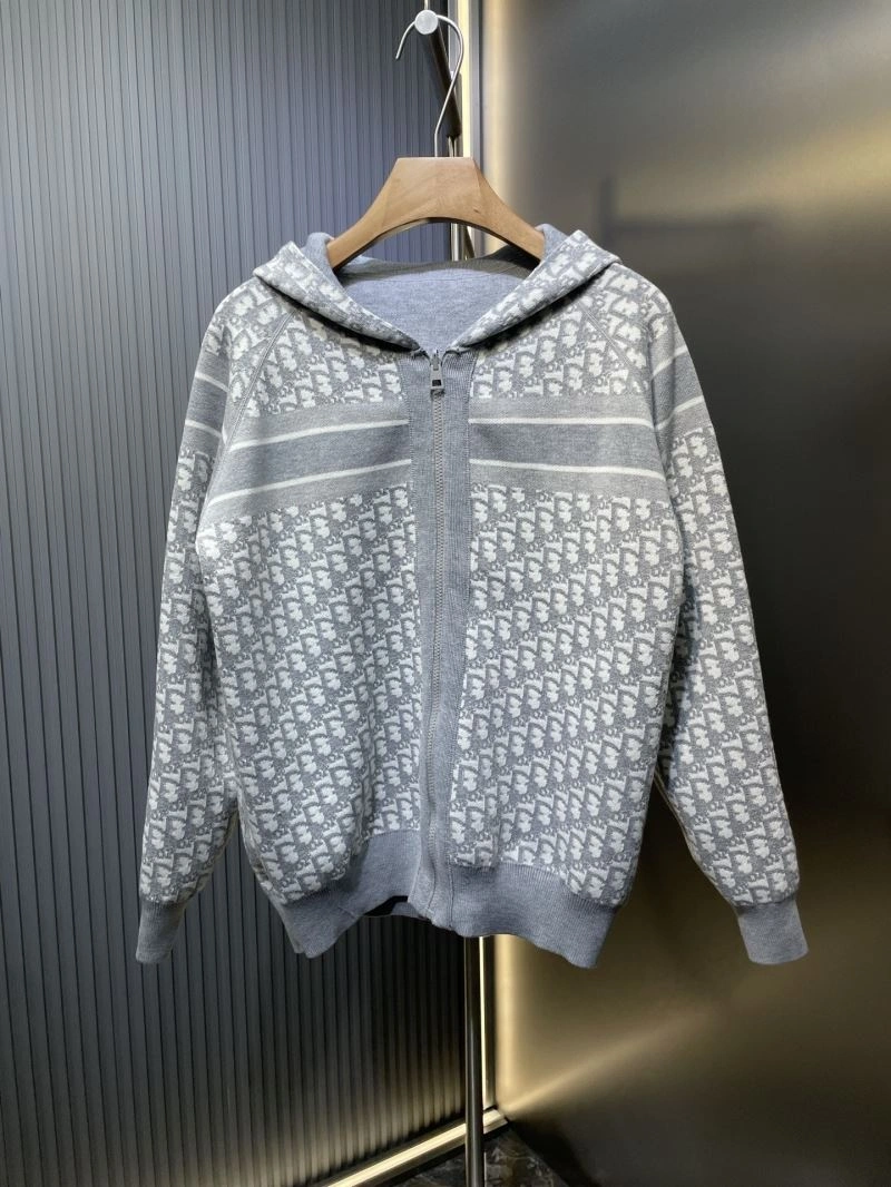 Authentic Christian Dior Outwear