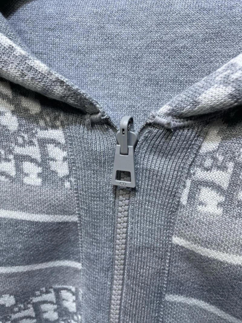 Authentic Christian Dior Outwear