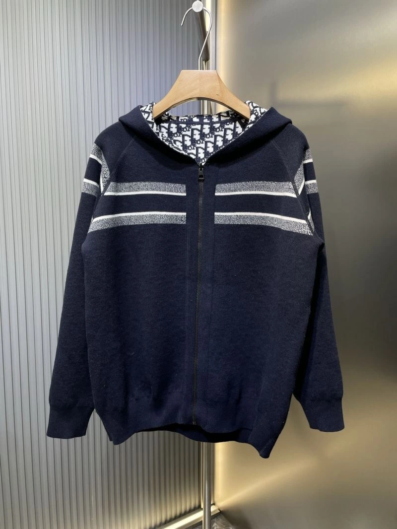 Christian Dior Outwear