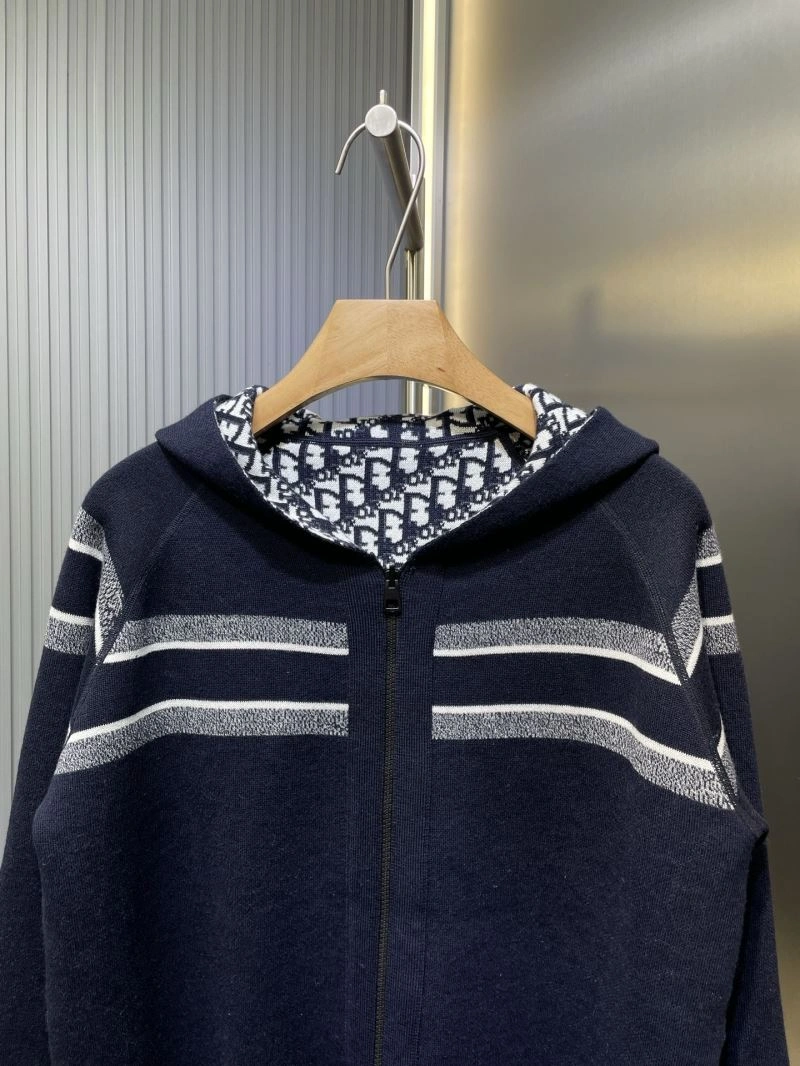 Economical Christian Dior Outwear