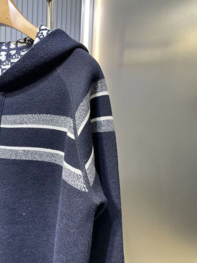 Economical Christian Dior Outwear