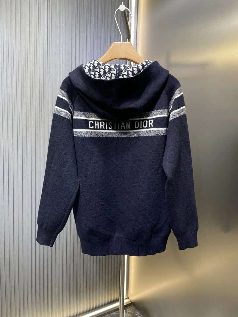 Economical Christian Dior Outwear