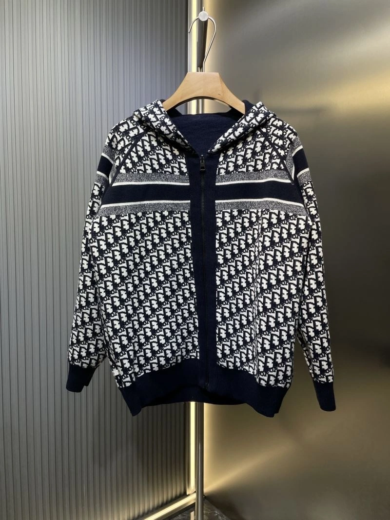 Economical Christian Dior Outwear
