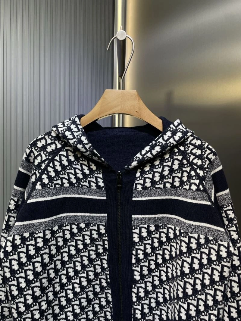 Economical Christian Dior Outwear