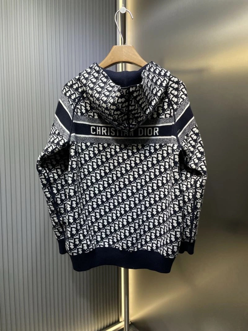 Economical Christian Dior Outwear