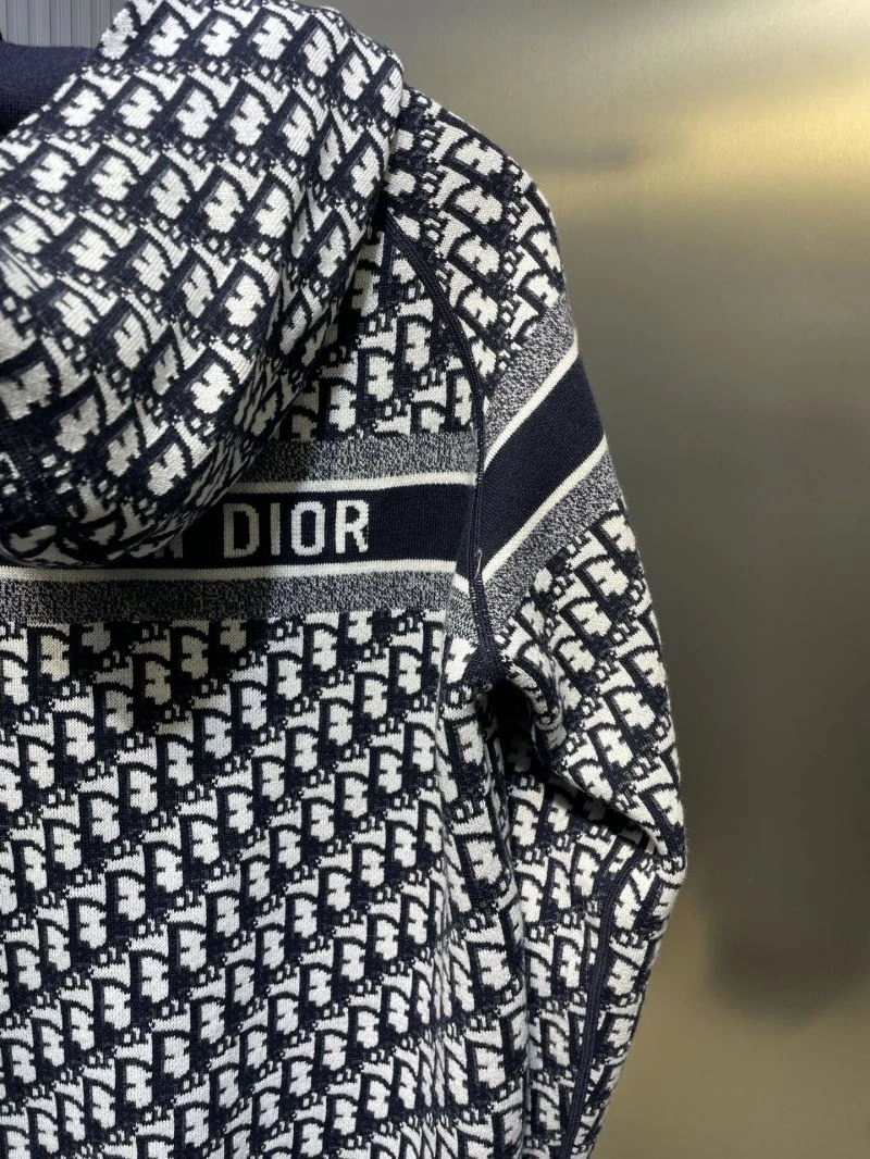 Economical Christian Dior Outwear