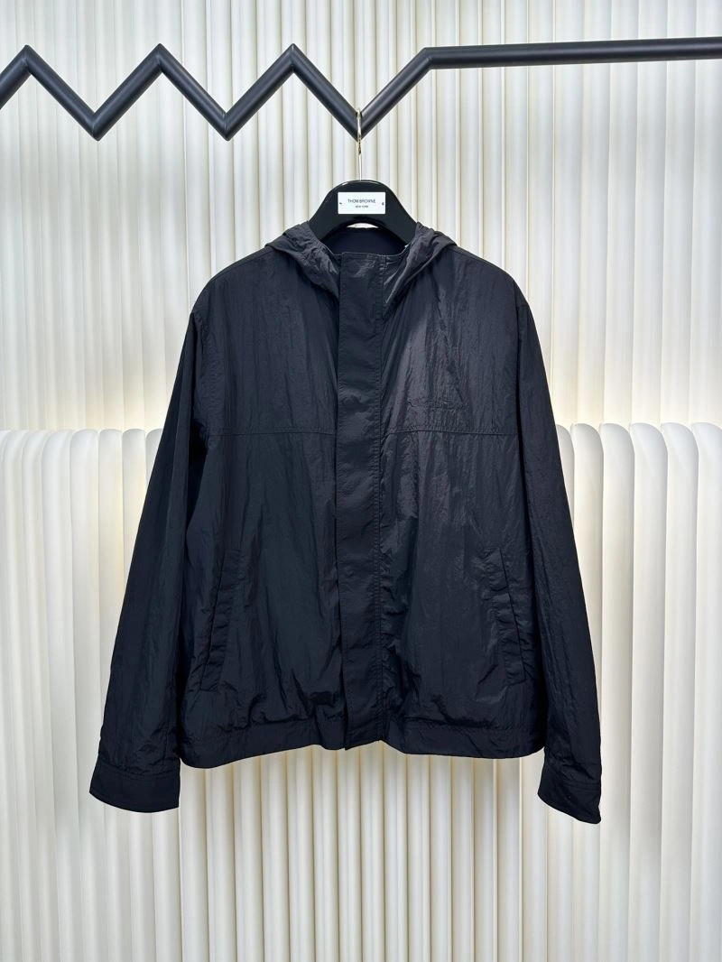 Christian Dior Outwear