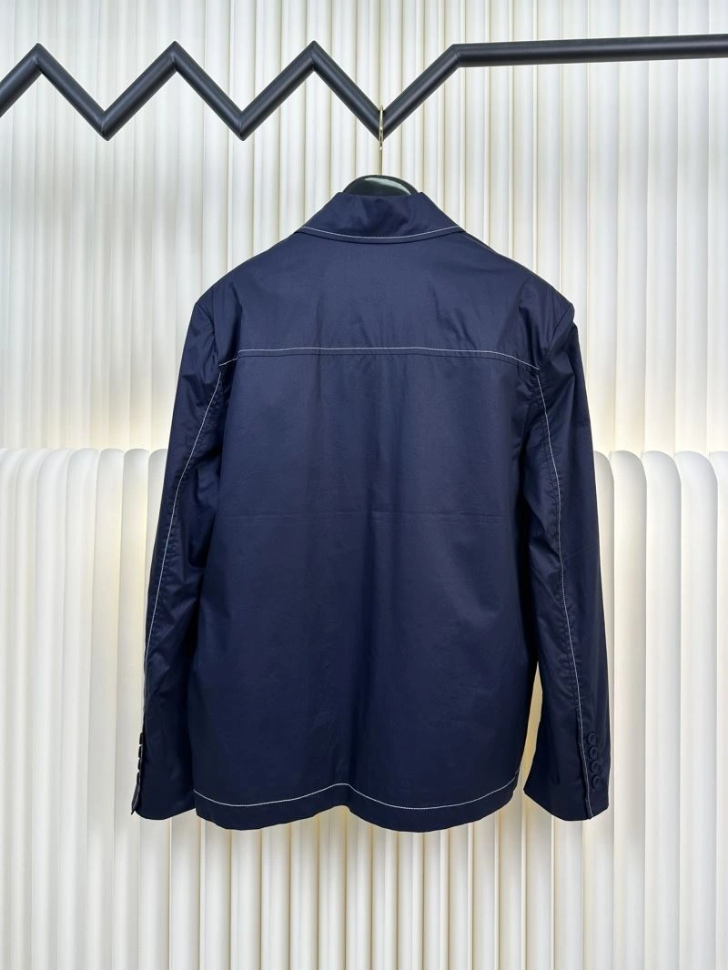 Top match Christian Dior Outwear