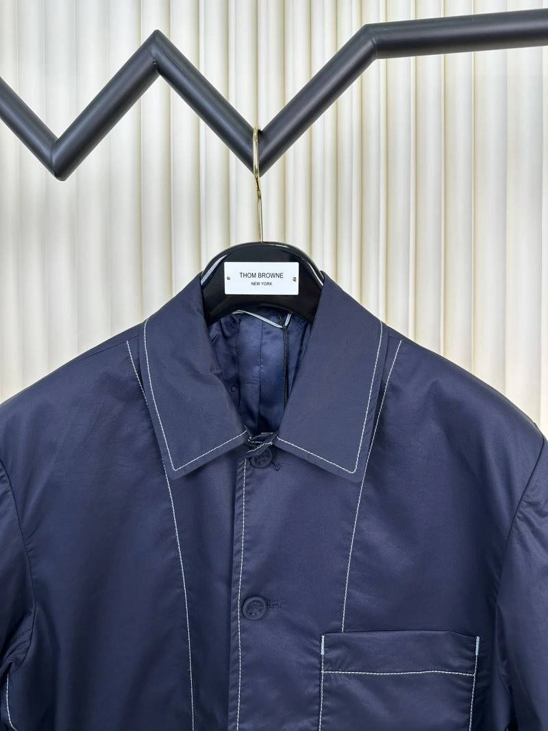 Top match Christian Dior Outwear