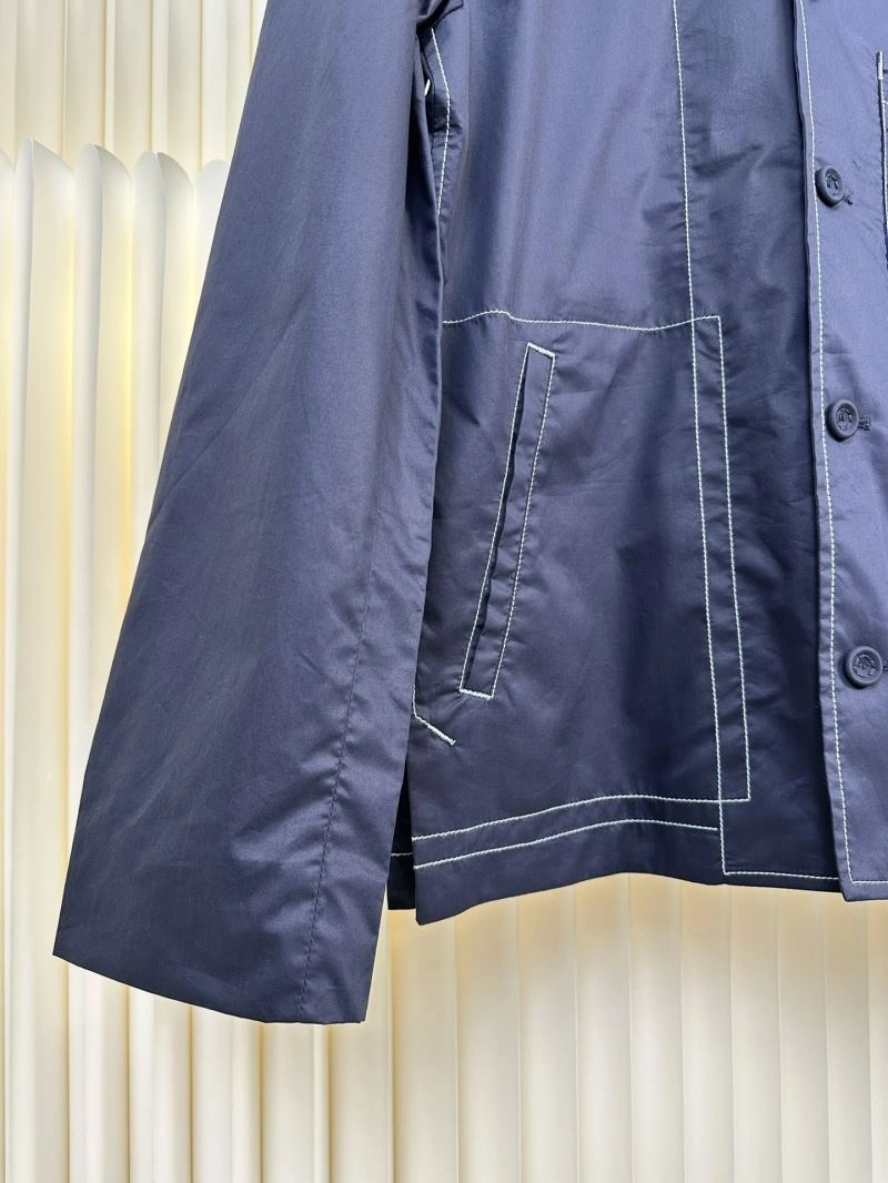 Top match Christian Dior Outwear