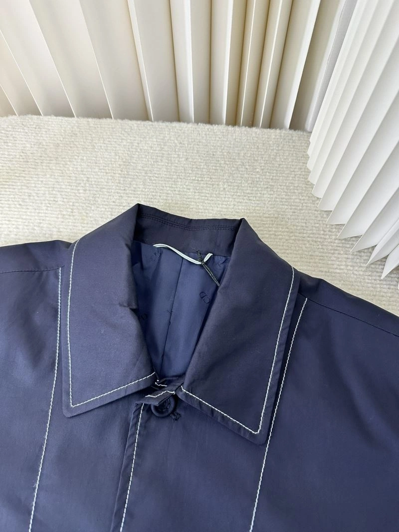 Top match Christian Dior Outwear