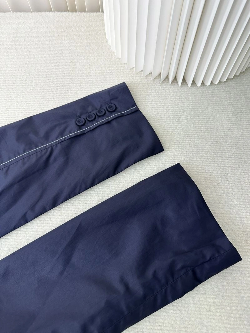 Top match Christian Dior Outwear
