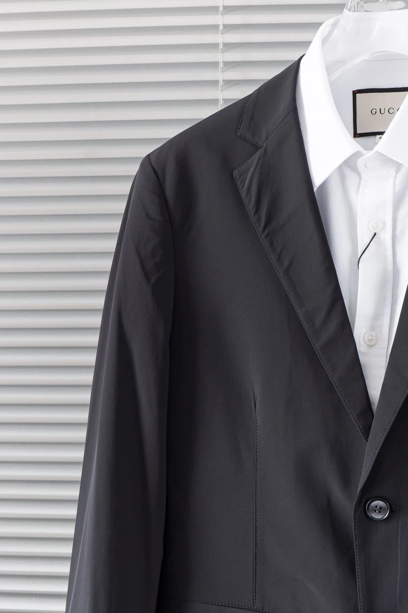 High fidelity Christian Dior Outwear
