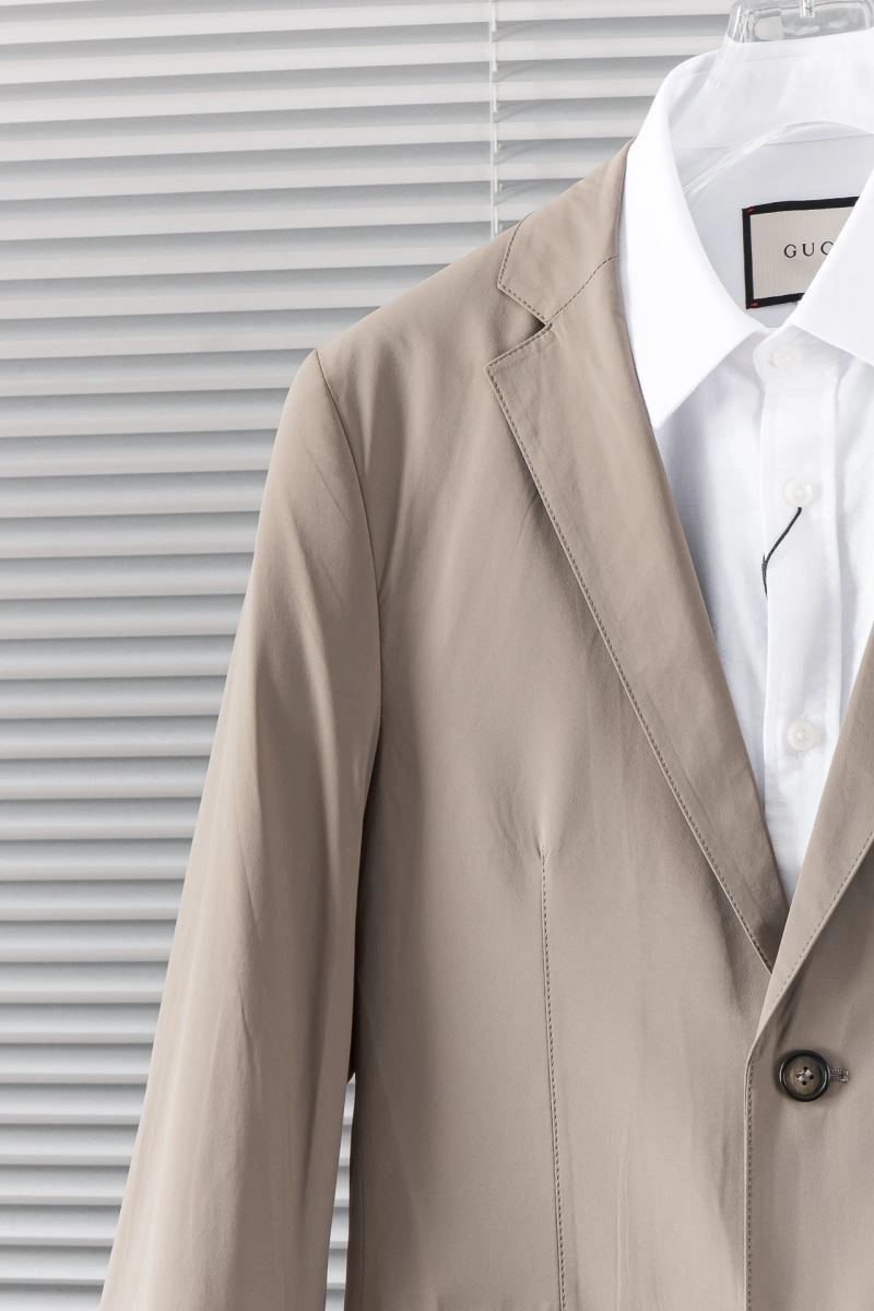 Brand-original Christian Dior Outwear