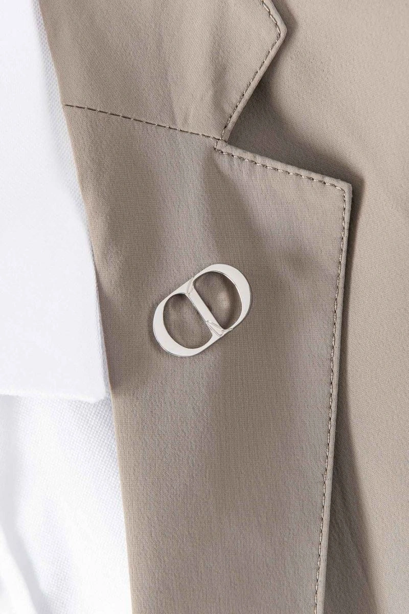 Brand-original Christian Dior Outwear