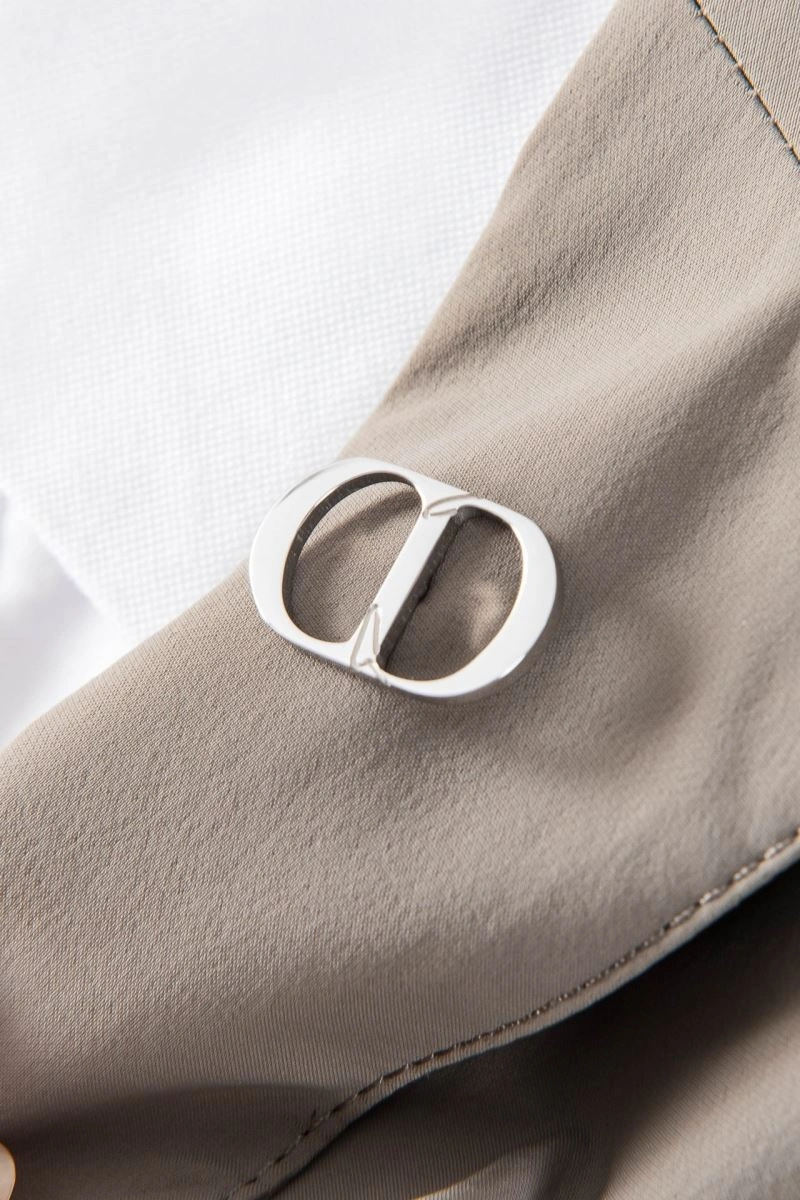 Brand-original Christian Dior Outwear