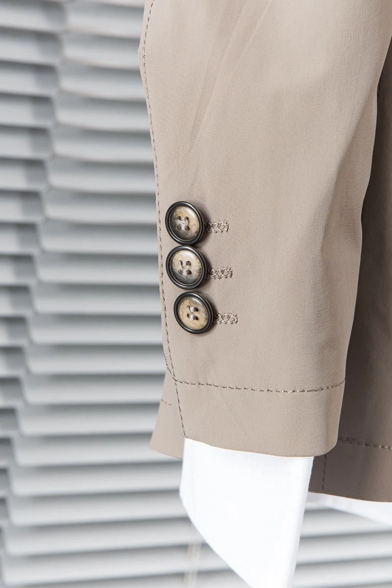 Brand-original Christian Dior Outwear