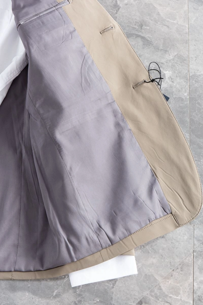 Official Christian Dior Outwear