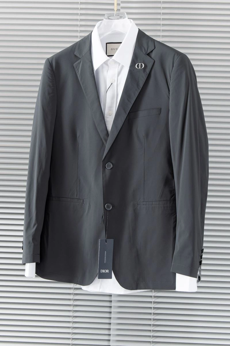 Christian Dior Outwear