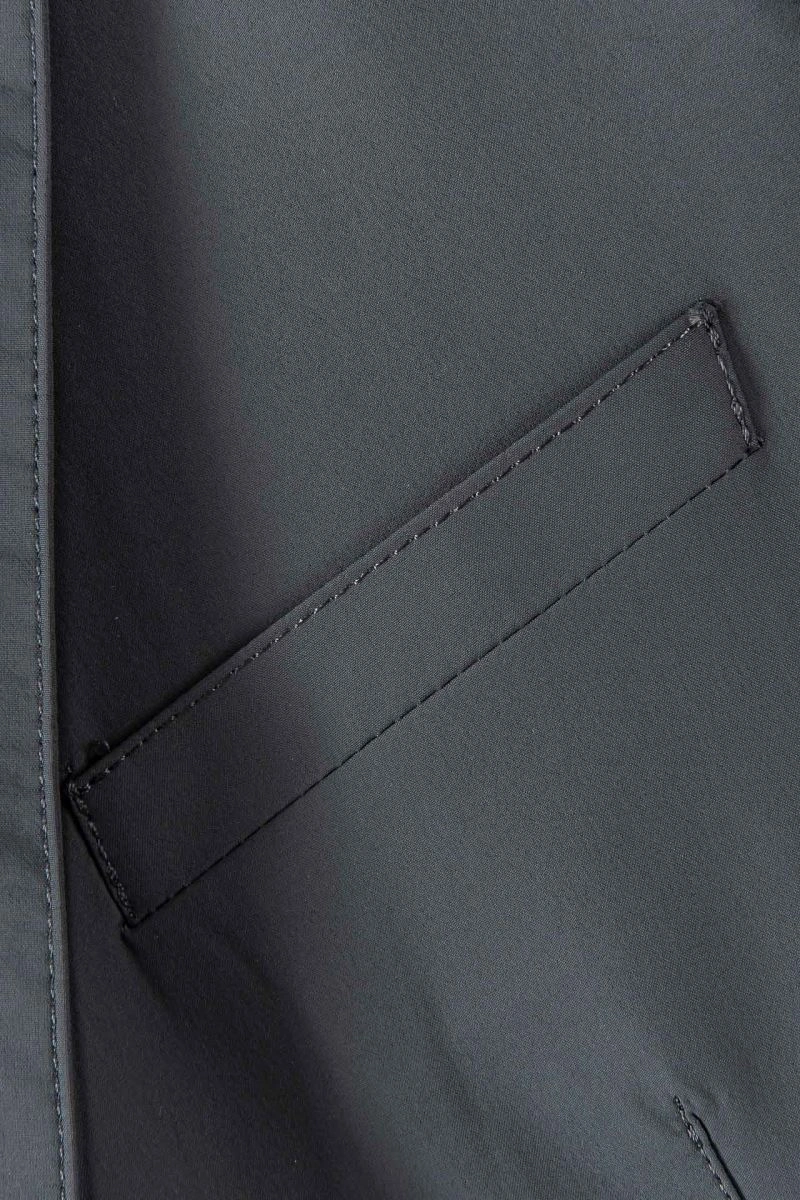 Indistinguishable Christian Dior Outwear