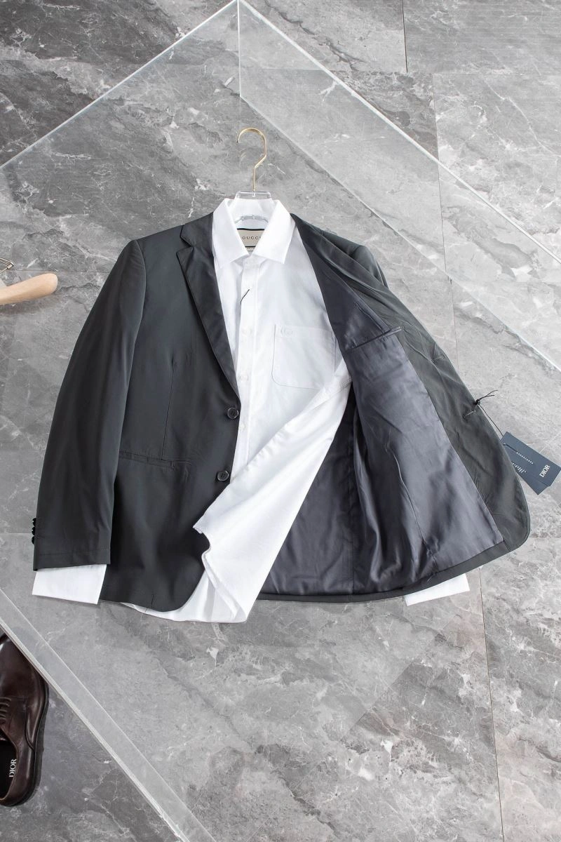 Reasonably priced Christian Dior Outwear