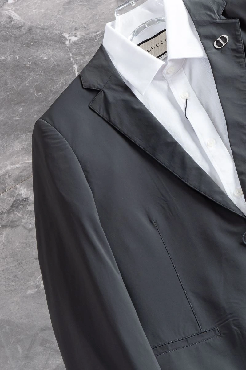 Reasonably priced Christian Dior Outwear