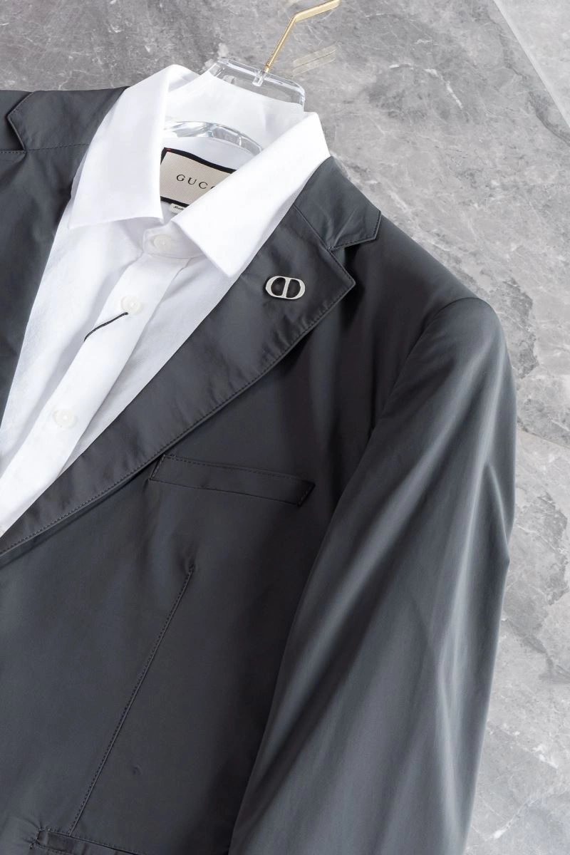 Reasonably priced Christian Dior Outwear