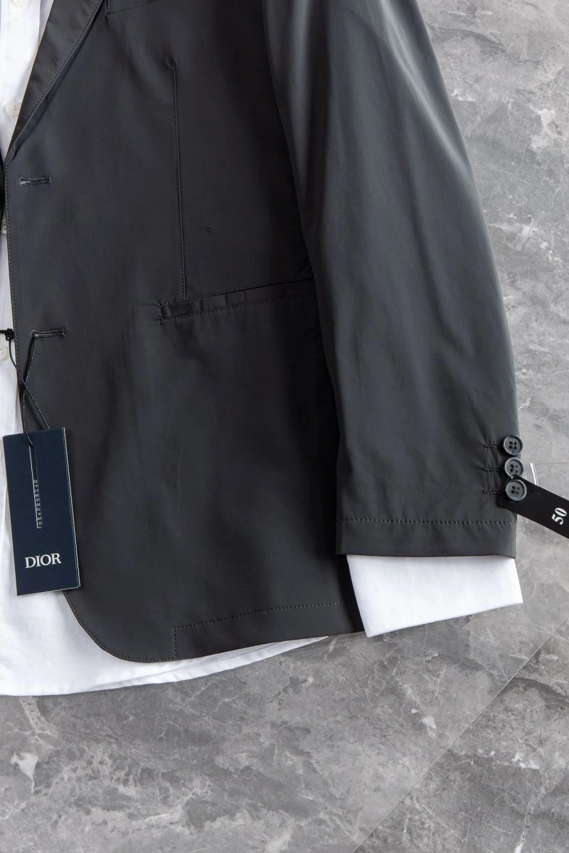 Reasonably priced Christian Dior Outwear