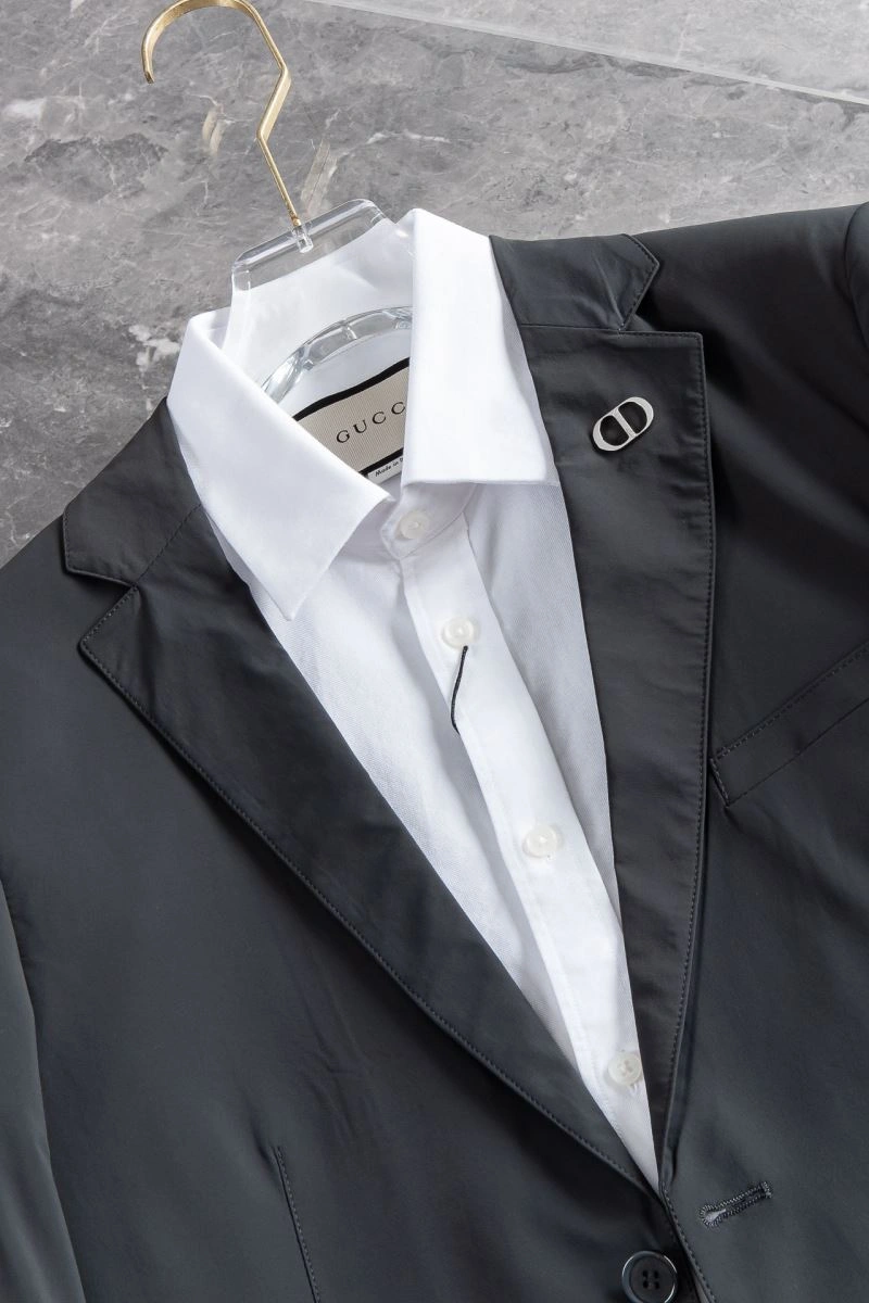Reasonably priced Christian Dior Outwear