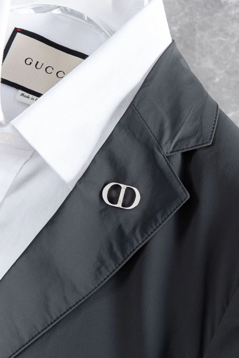 Reasonably priced Christian Dior Outwear