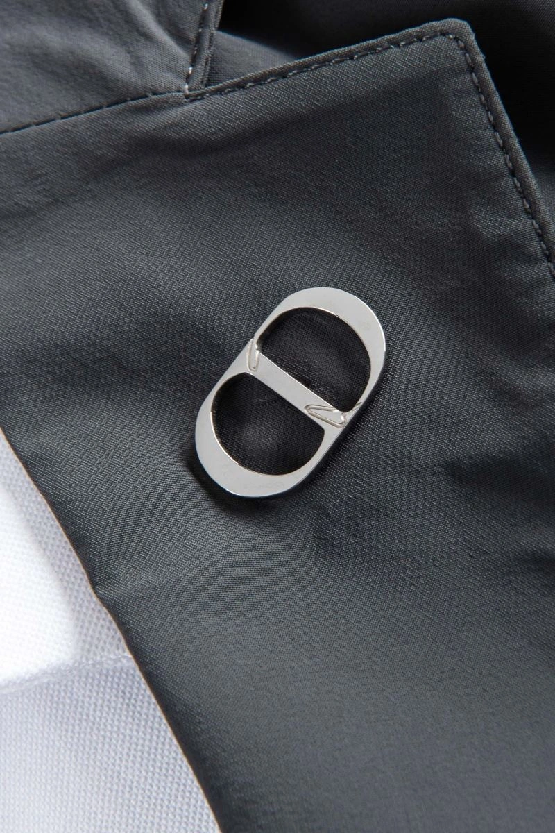 Reasonably priced Christian Dior Outwear