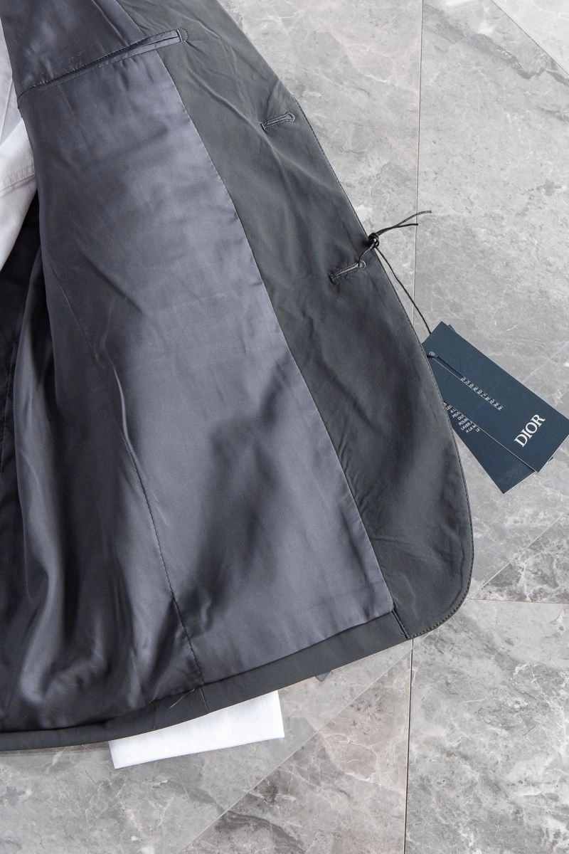 Reasonably priced Christian Dior Outwear