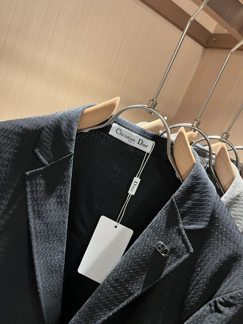 High accuracy Christian Dior Outwear