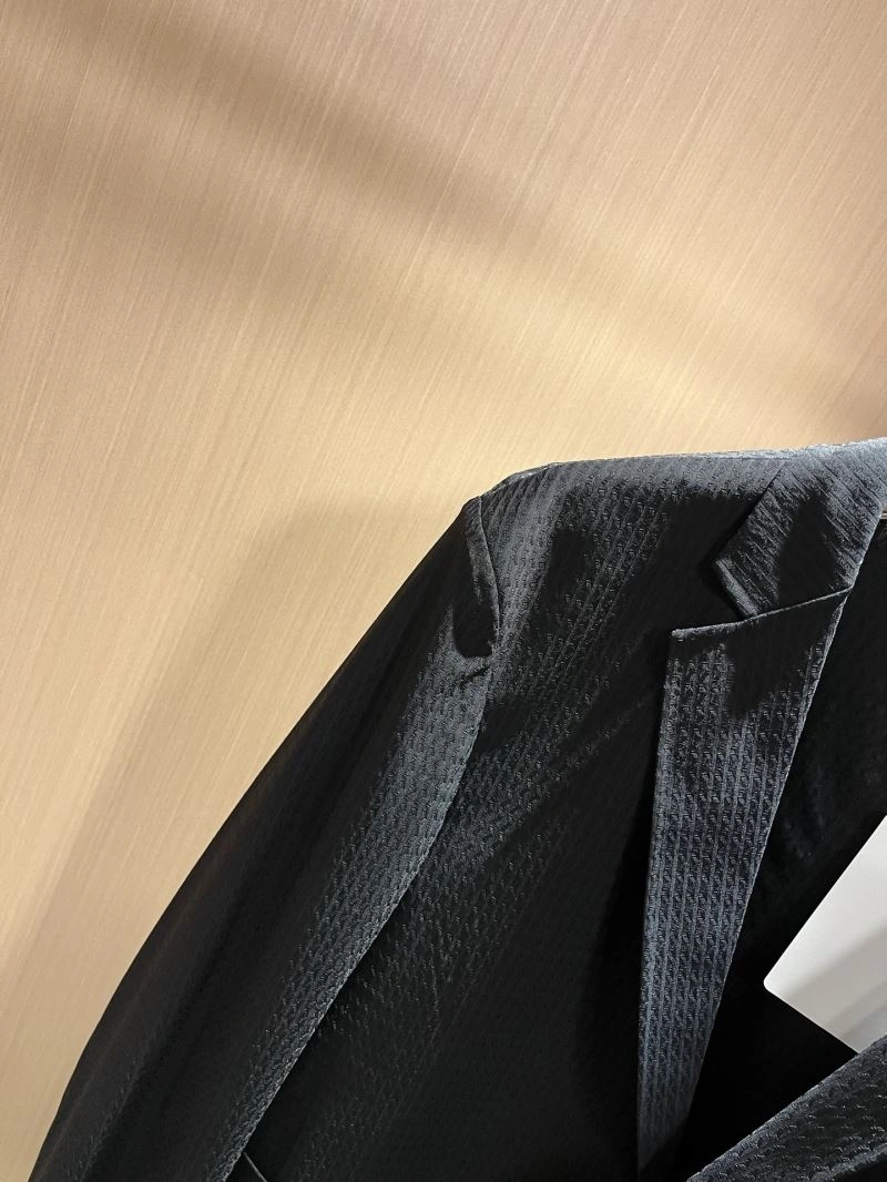 High accuracy Christian Dior Outwear