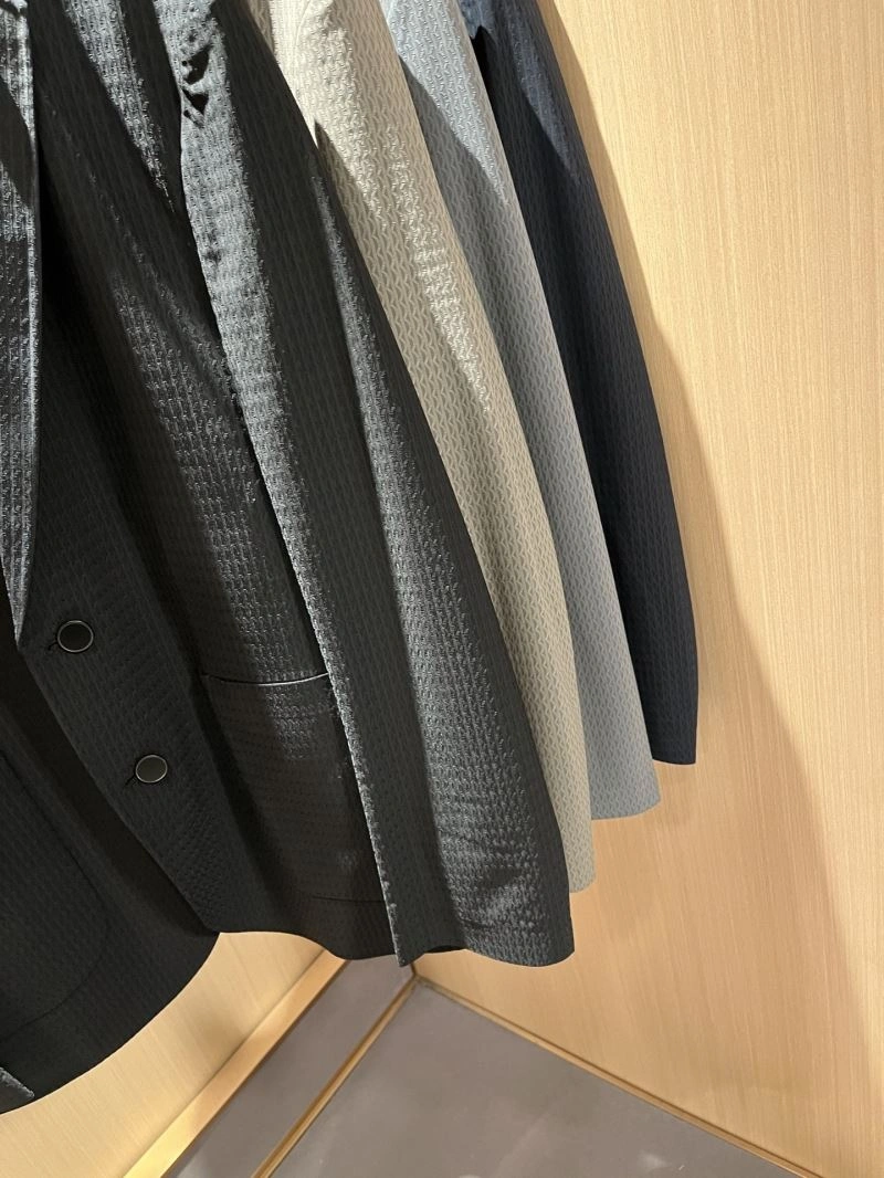 High accuracy Christian Dior Outwear